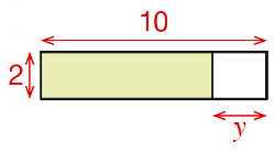 Utiliser la distributivité