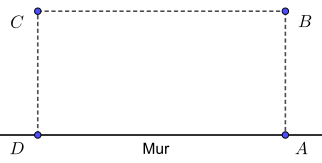 Maximum, minimum, extremum & Dérivation - problèmes d'optimisation