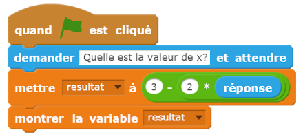 scratch collège programmation algorithmique